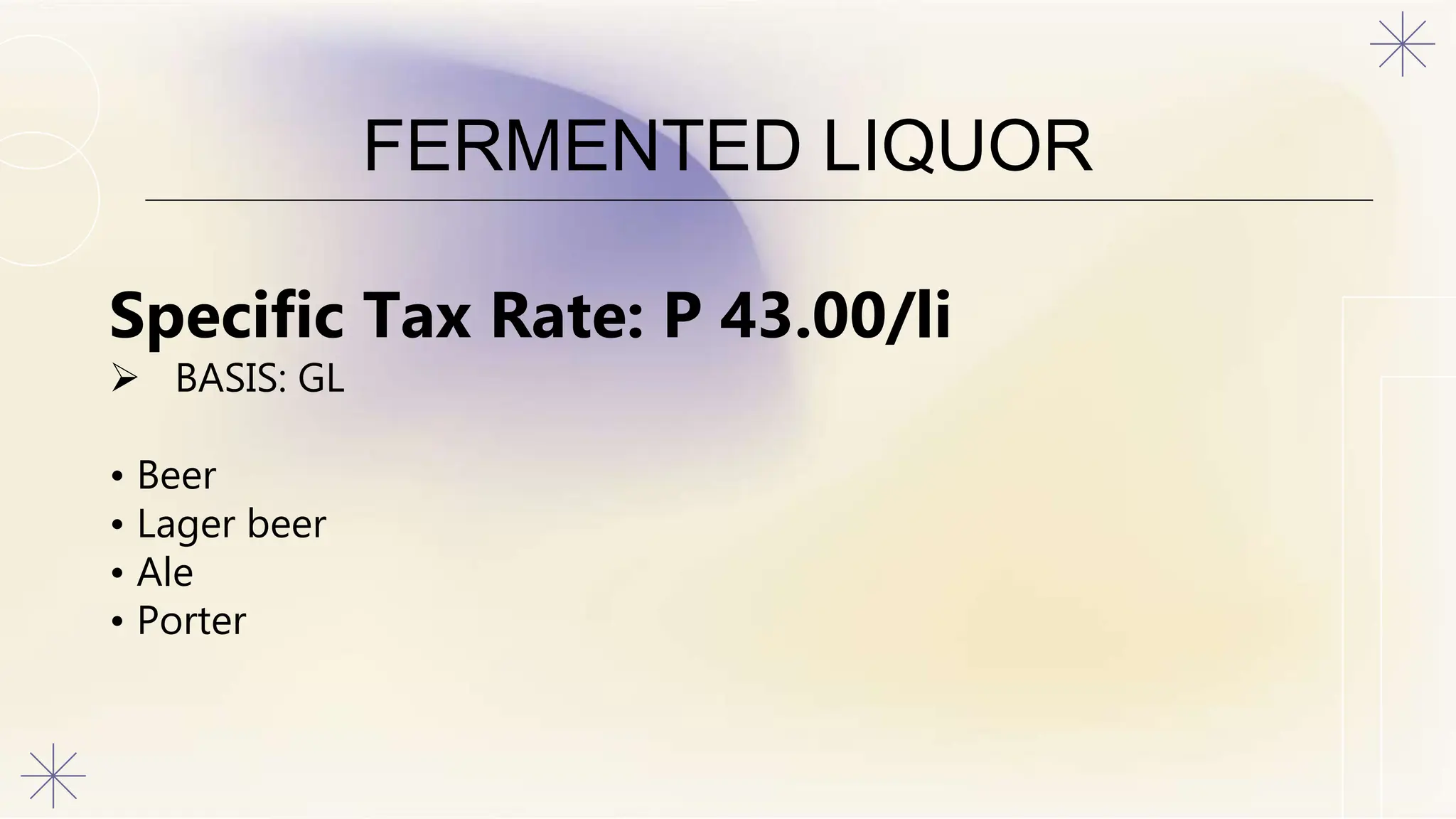 EXCISE-TAX-2024 practical computation basic concept of excise tax.pptx
