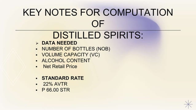 EXCISE-TAX-2024 practical computation basic concept of excise tax.pptx