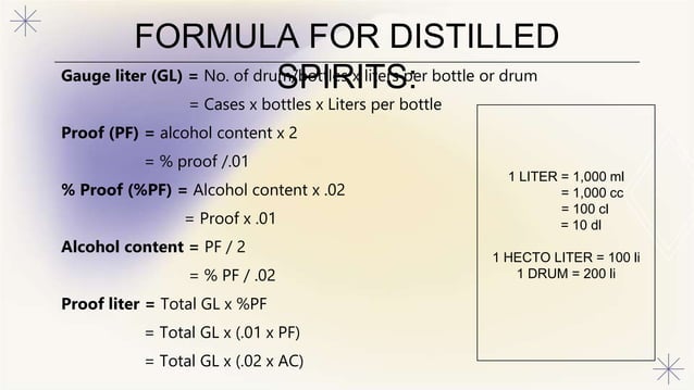 EXCISE-TAX-2024 practical computation basic concept of excise tax.pptx
