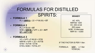 EXCISE-TAX-2024 practical computation basic concept of excise tax.pptx
