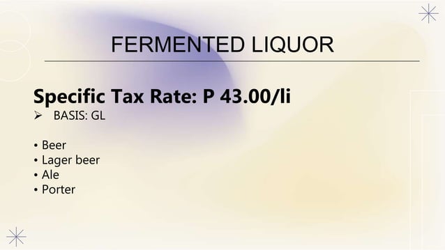 EXCISE-TAX-2024 practical computation basic concept of excise tax.pptx