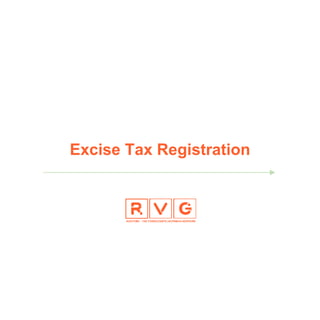 Excise Tax Registration (1).pdf