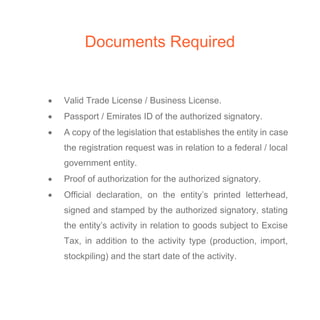 Excise Tax Registration (1).pdf