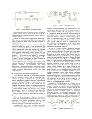 Excitation3 | PDF