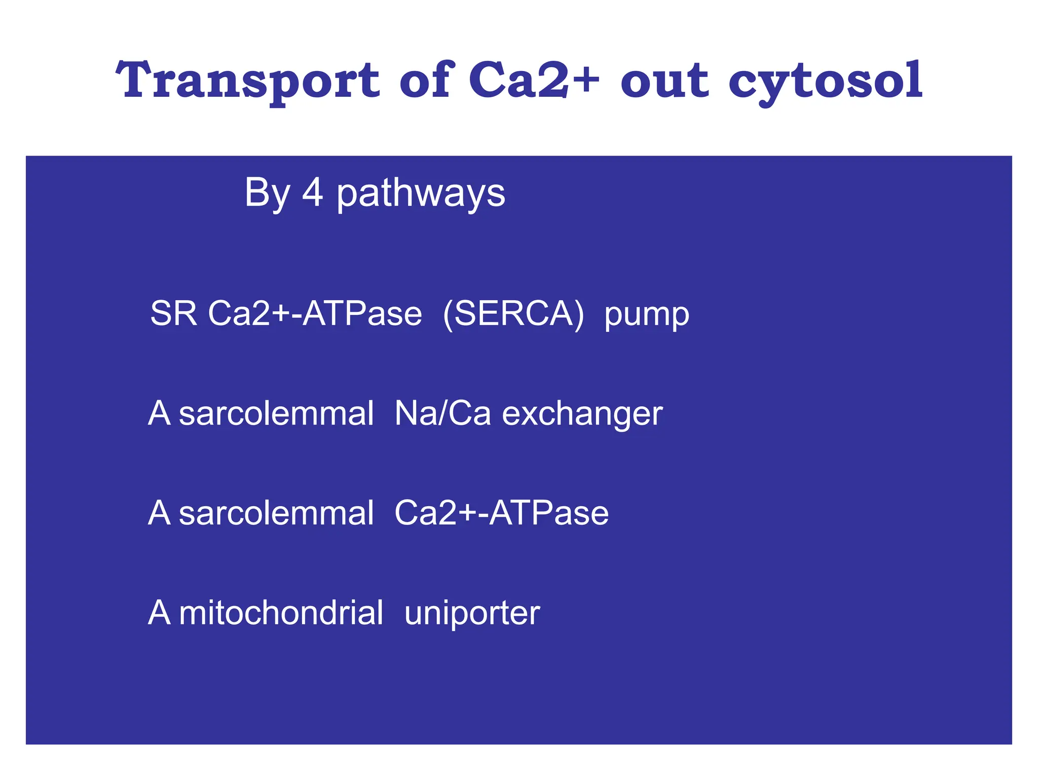 Excitation contraction coupling.ppt