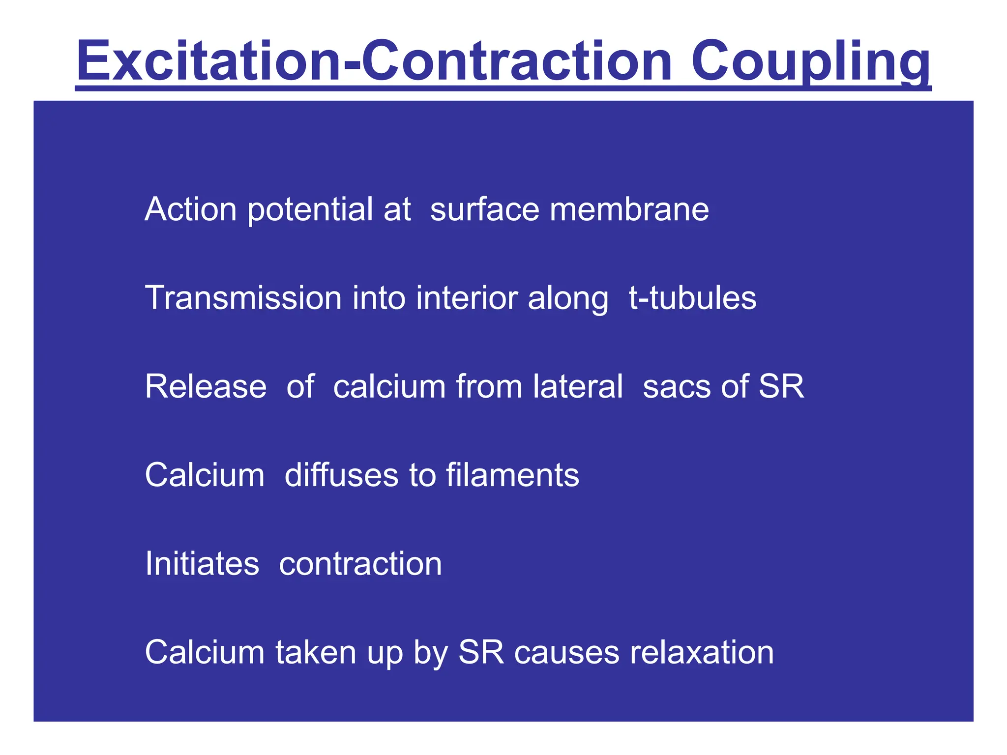Excitation contraction coupling.ppt
