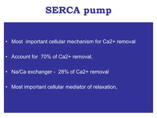 Excitation contraction coupling.ppt