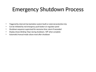 excitation_system_shutdortruytuwn_faults.pptx