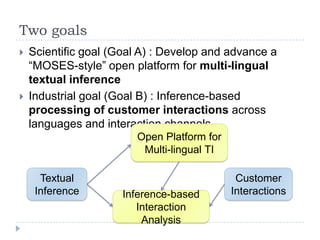 Excitement introduction | PPT