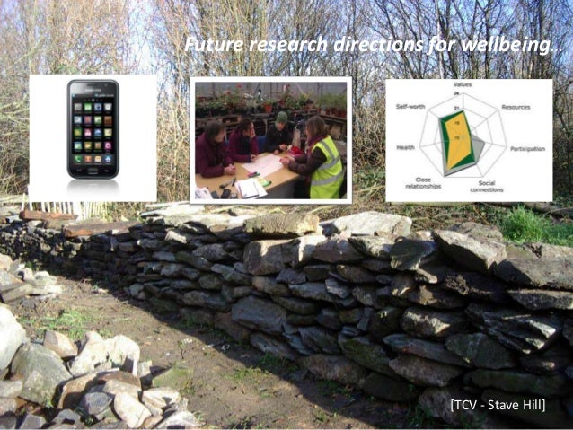 What is Extreme Citizen Science? Volunteerism & Publicly Initiated Sc…