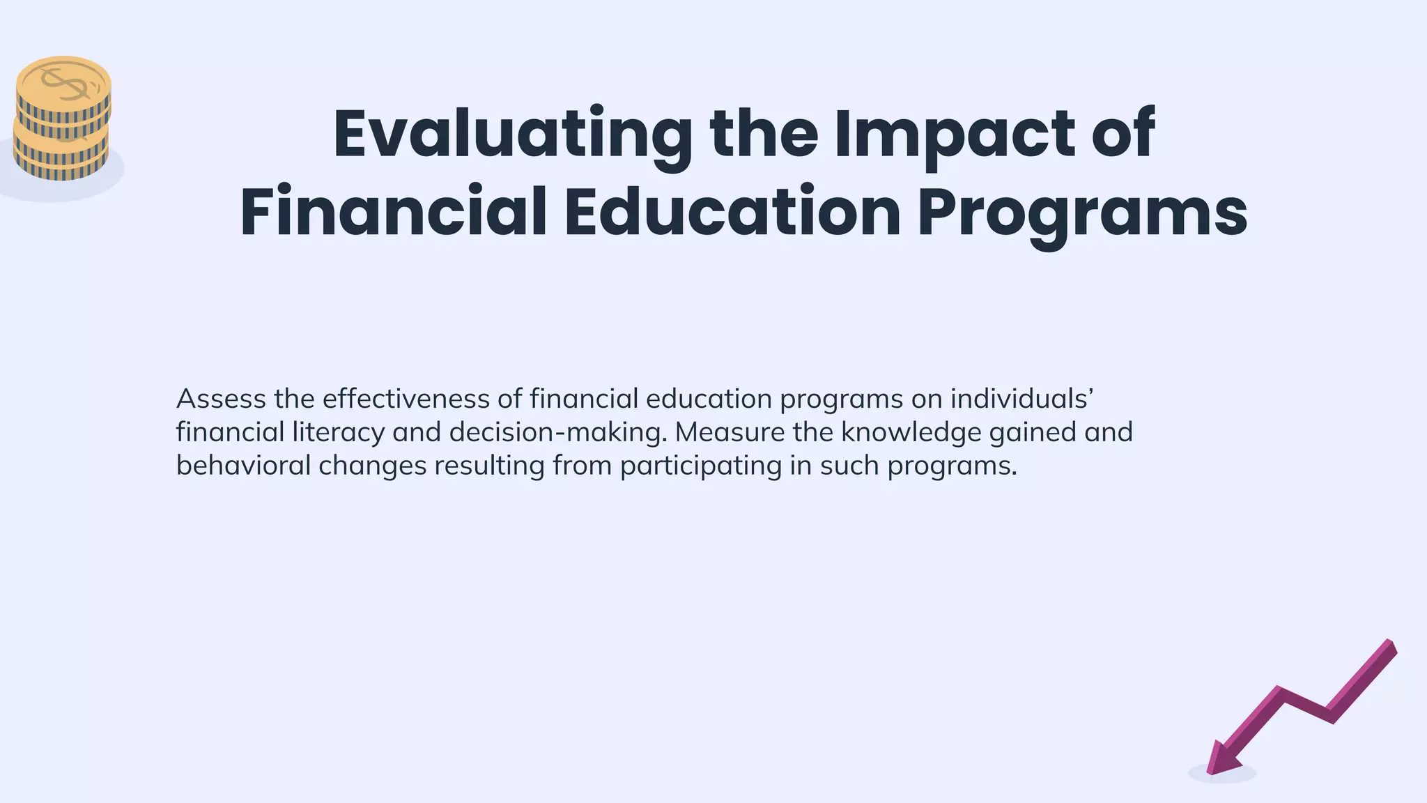 Exciting Finance Project Ideas for Students in 2023.pptx