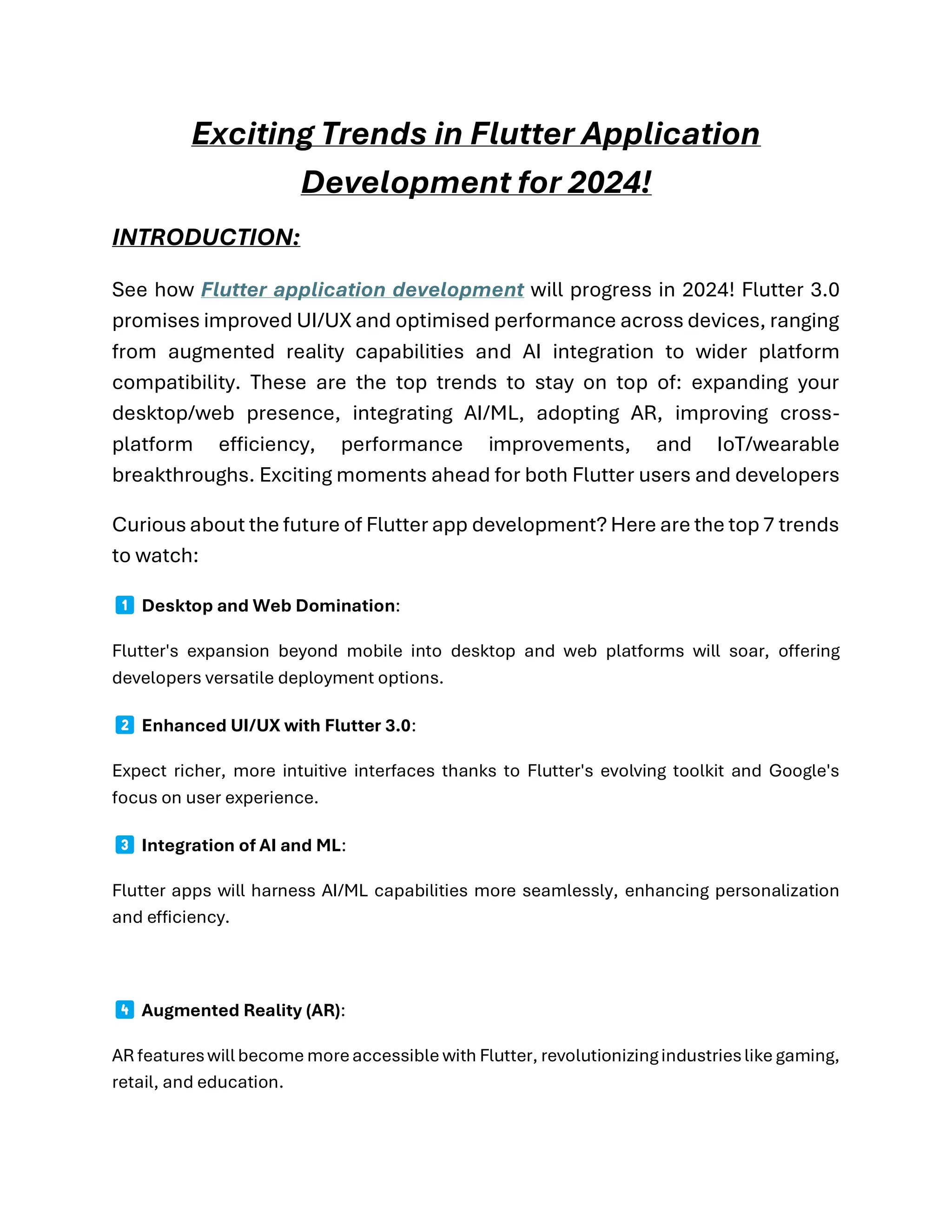 Exciting Trends in Flutter Application Development for 2024.pdf