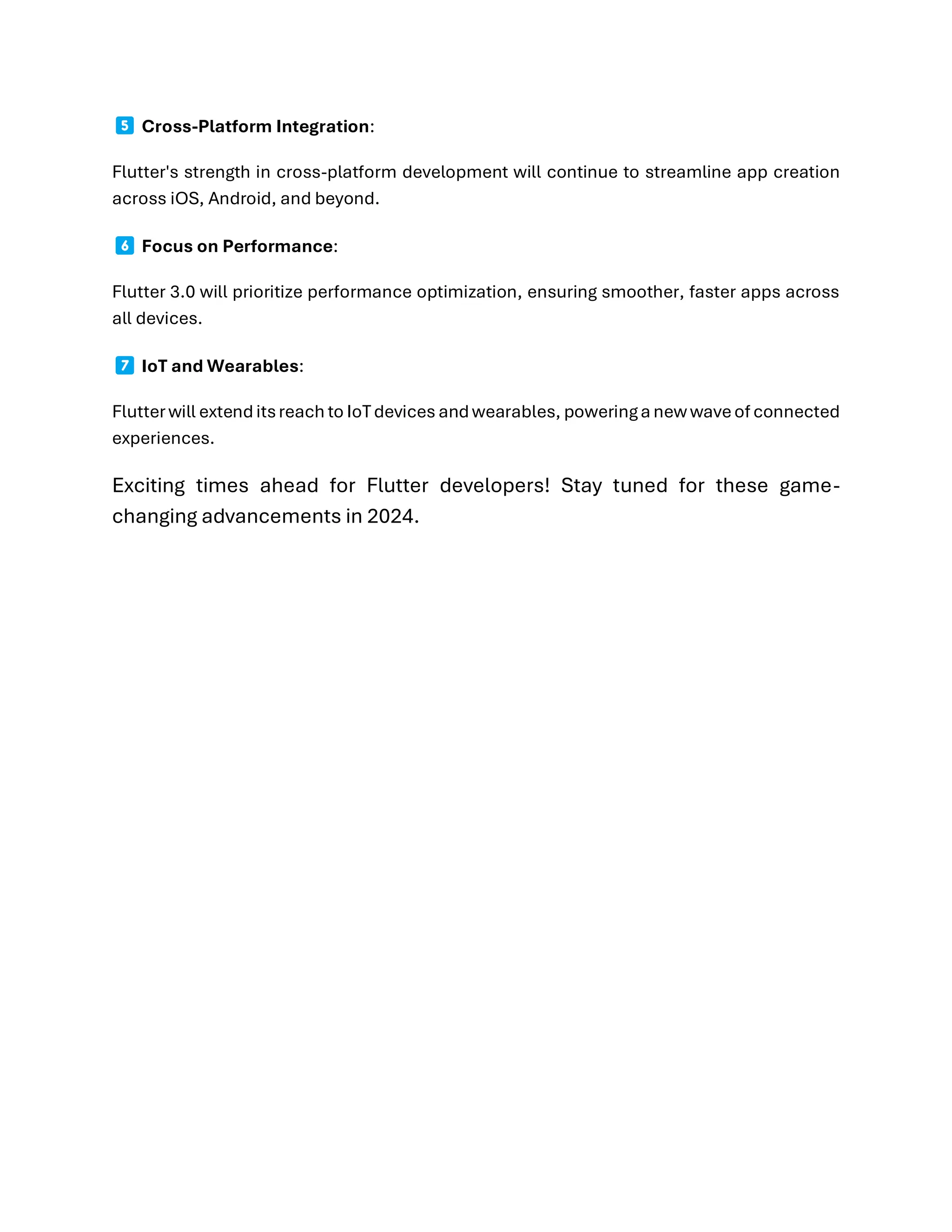 Exciting Trends in Flutter Application Development for 2024.pdf