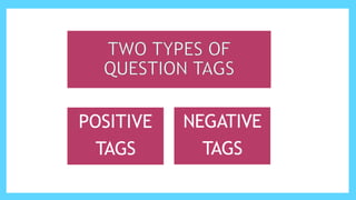 EXCLAMATORY - QUESTION TAGSbbbbbbbbbbb.pptx