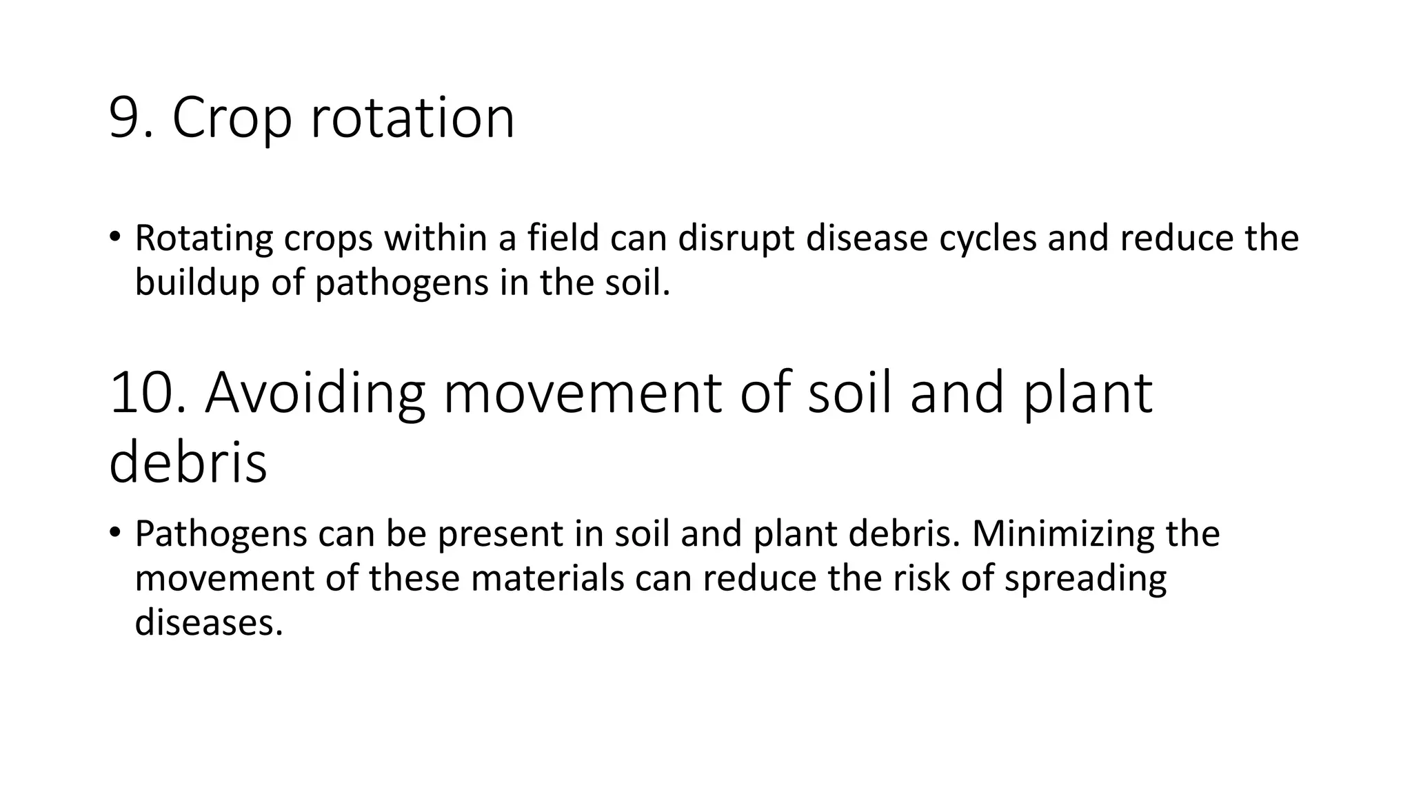 EXCLUSION OF PLANT DISEASES.pptx