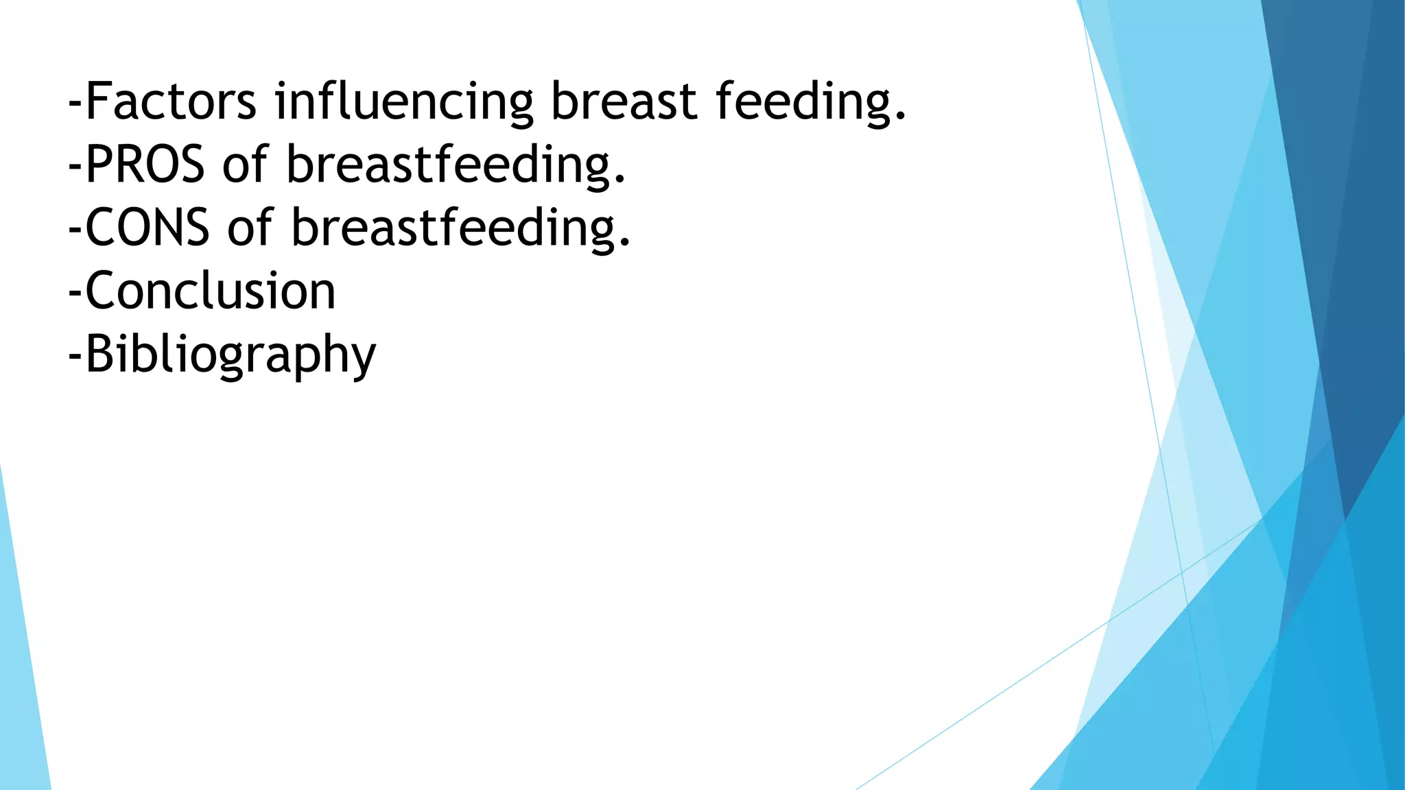 EXCLUSIVE BREASTFEEDING PPT.pptx