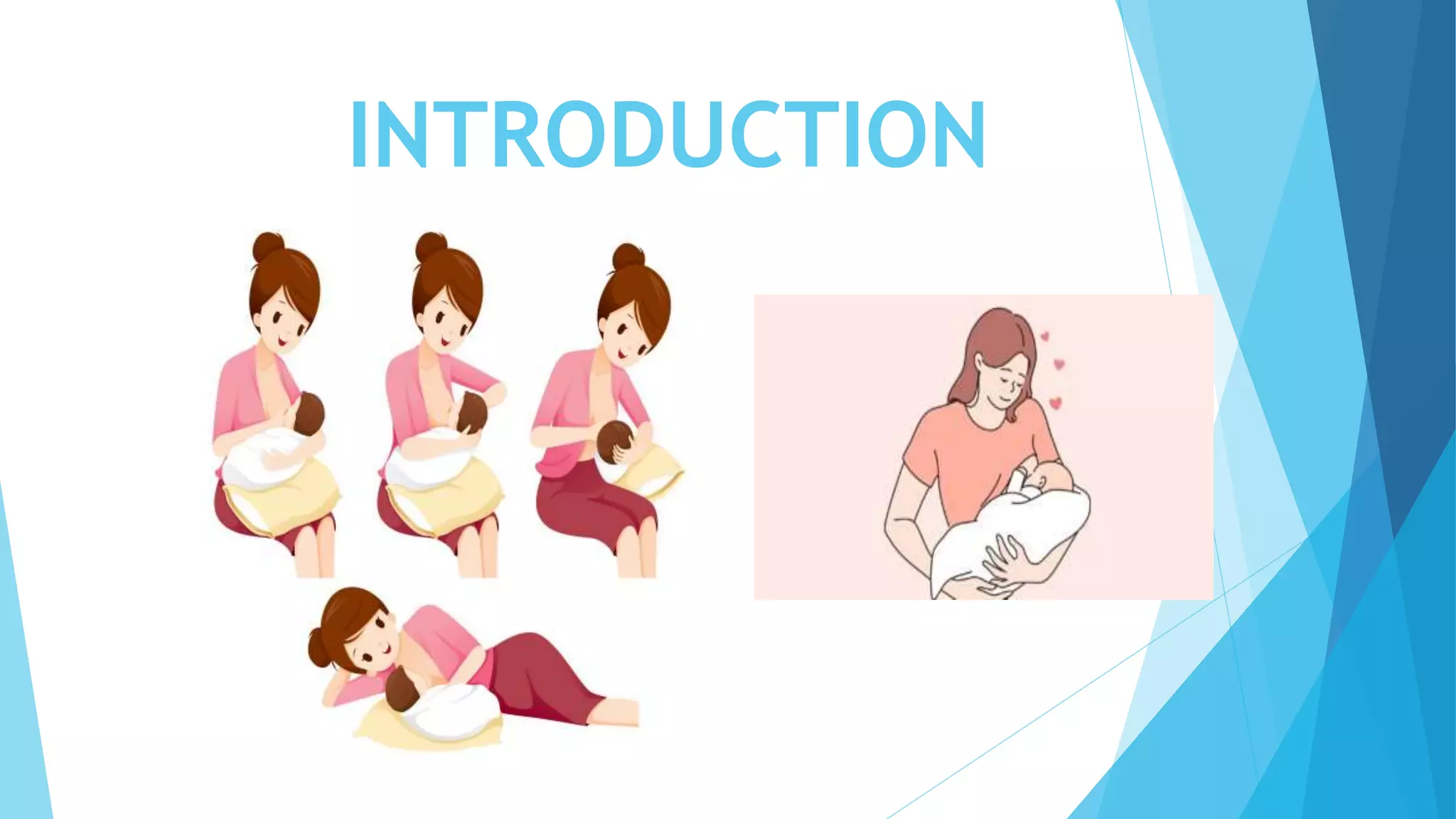 EXCLUSIVE BREASTFEEDING PPT.pptx