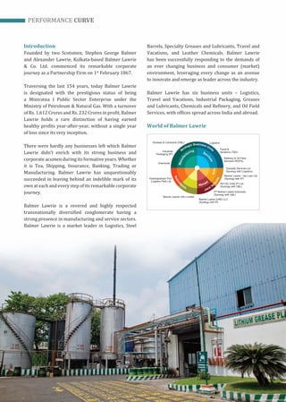 Exclusive coverage cooperation pumps valves and systems magazine balmer ...