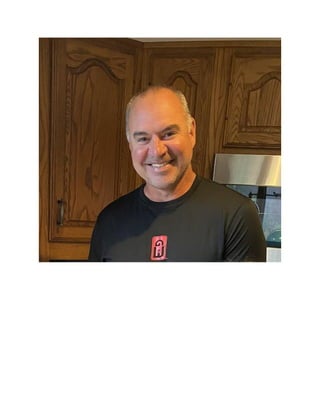 Exclusive Photos of Elliott Allan Hilsinger | PDF