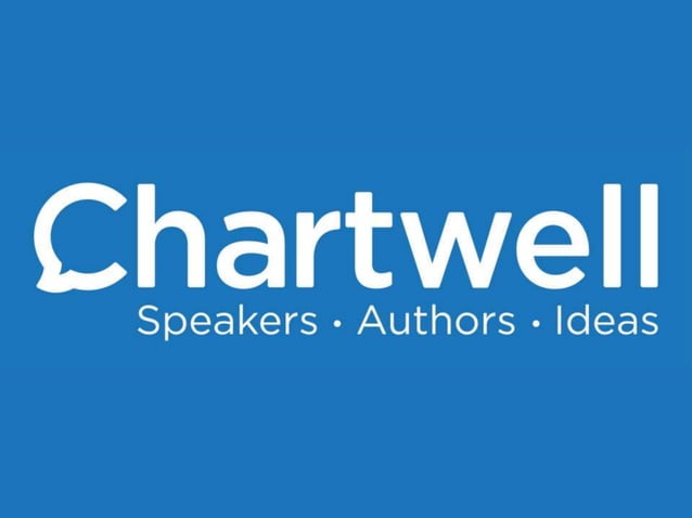 Keynote & Motivational Speakers | Chartwell | PPT Keynote & Motivational Speakers | Chartwell | PPT