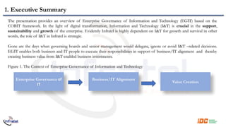 EXCO and MANAGEMENT EGIT PRESENTATION.pptx