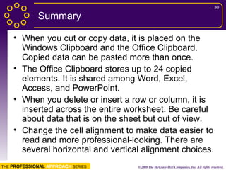 Lesson Four PowerPoint | PPT
