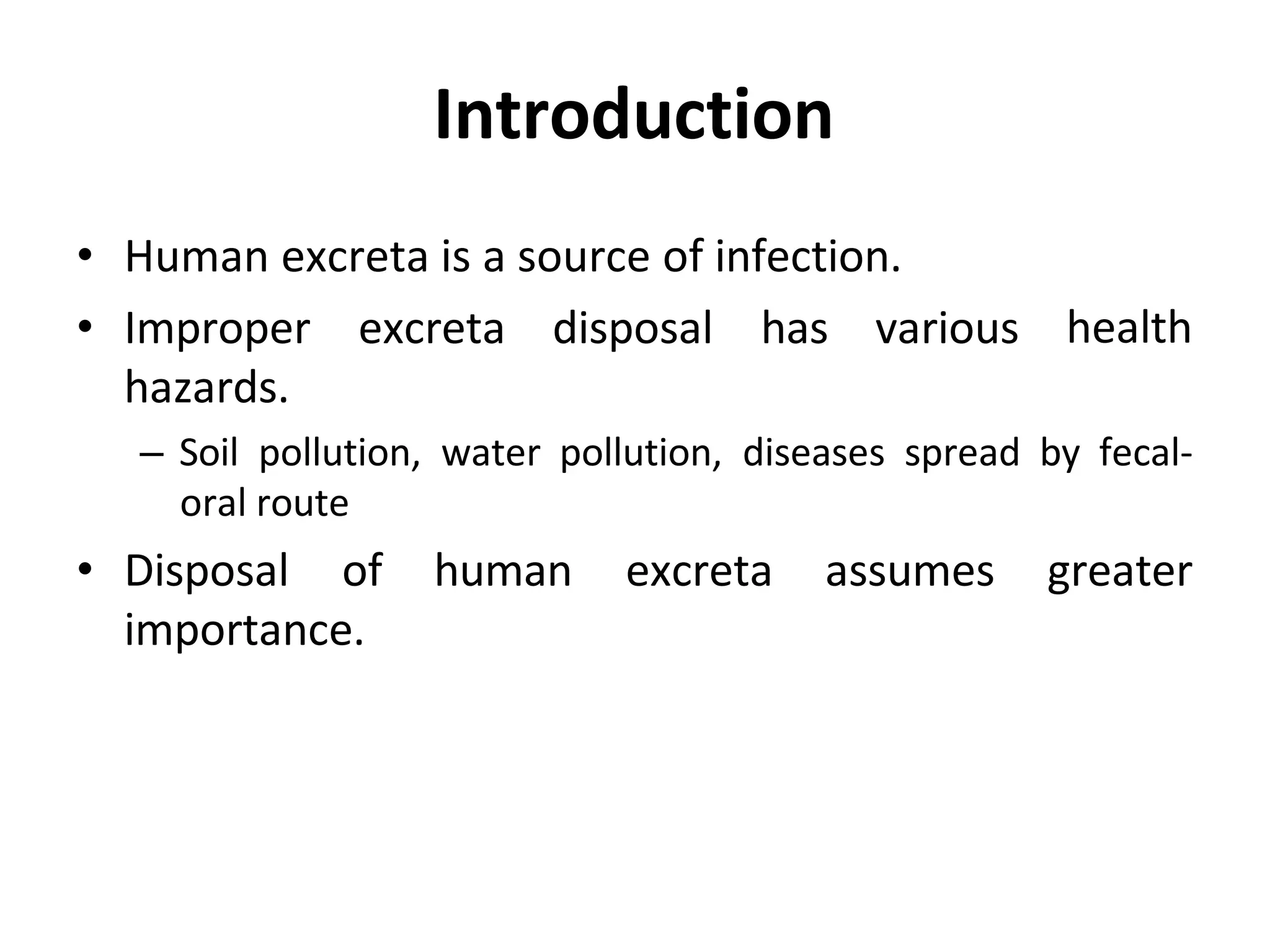 Excreta Disposal.pptx