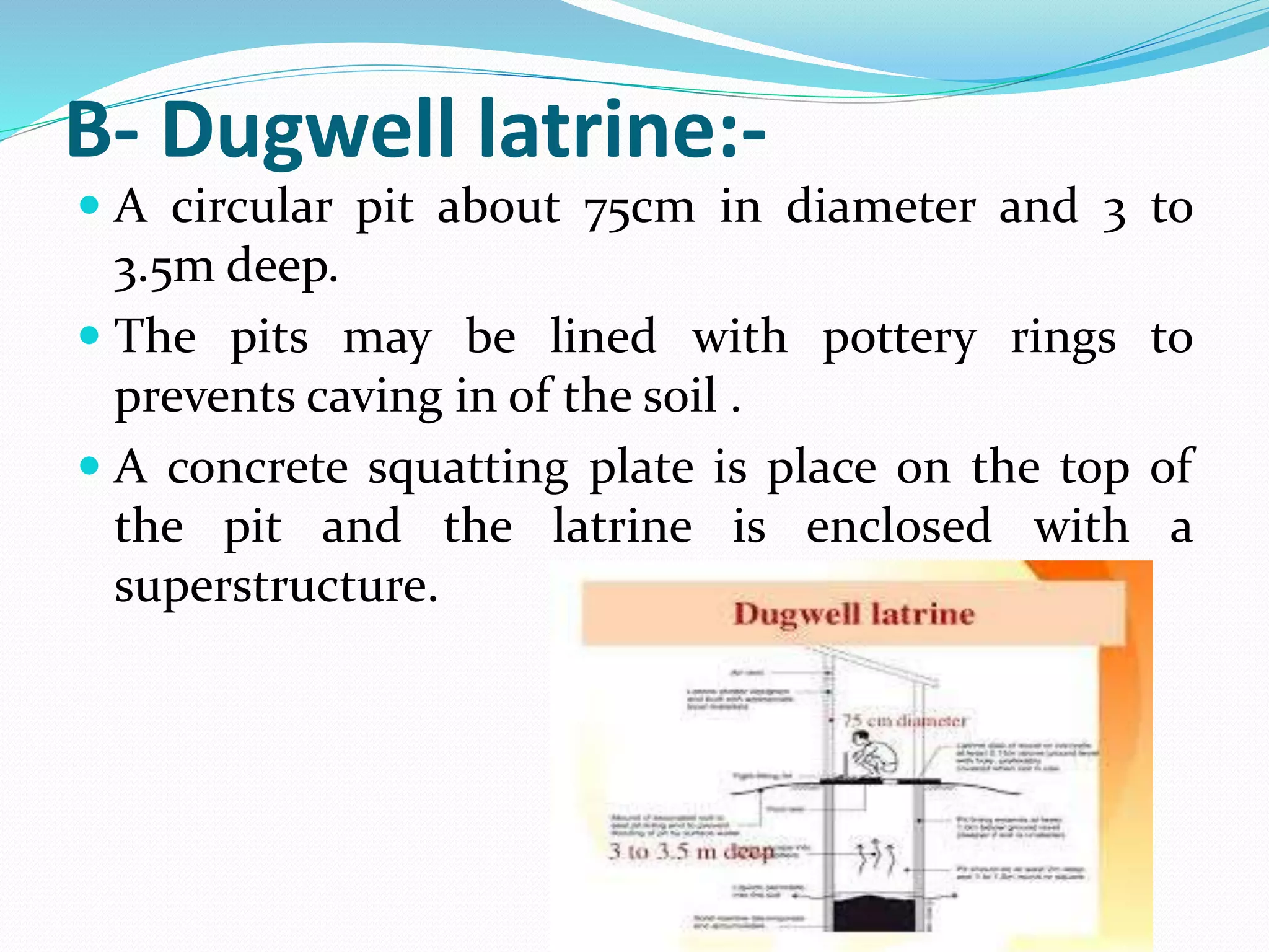 Excreta Disposal ppt.pptx