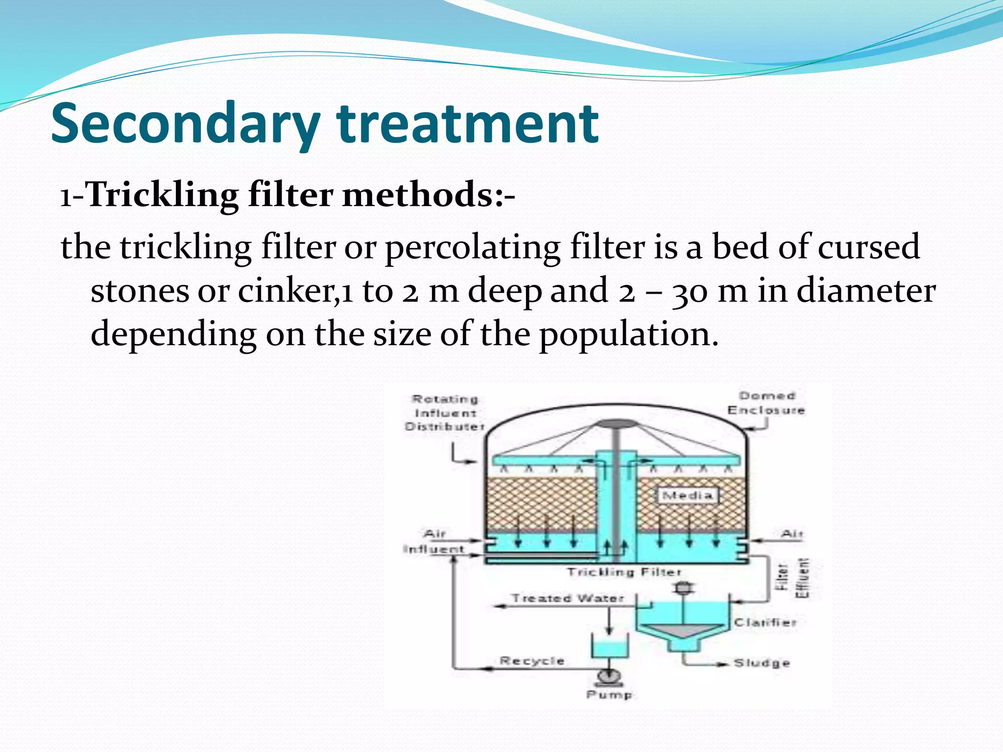 Excreta Disposal ppt.pptx