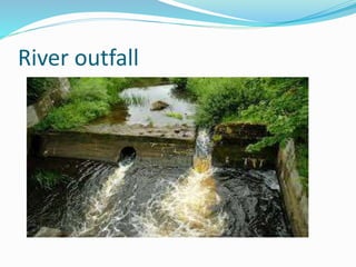 Excreta Disposal ppt.pptx