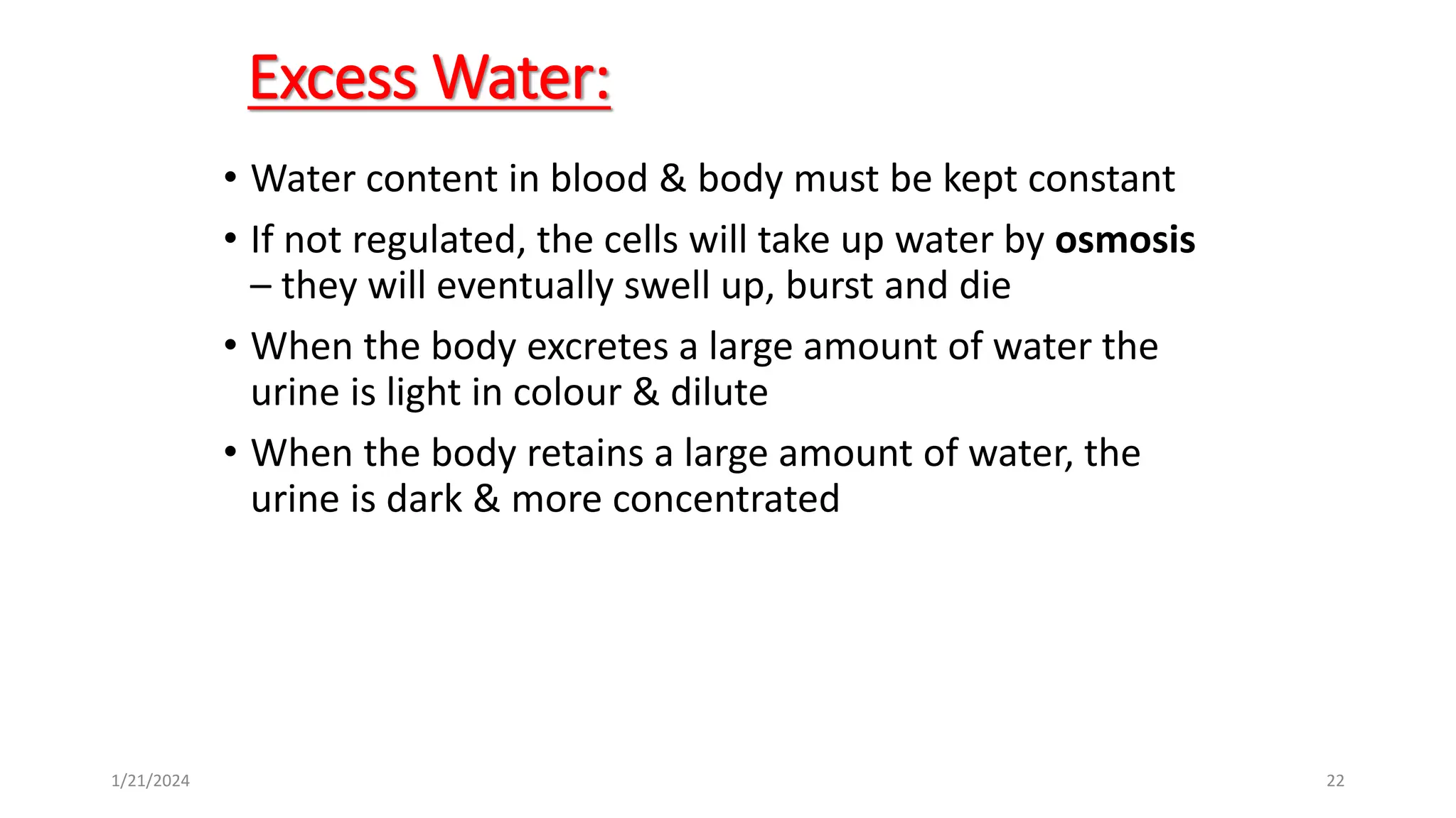 Excretion-in-humans-igcse.pptx