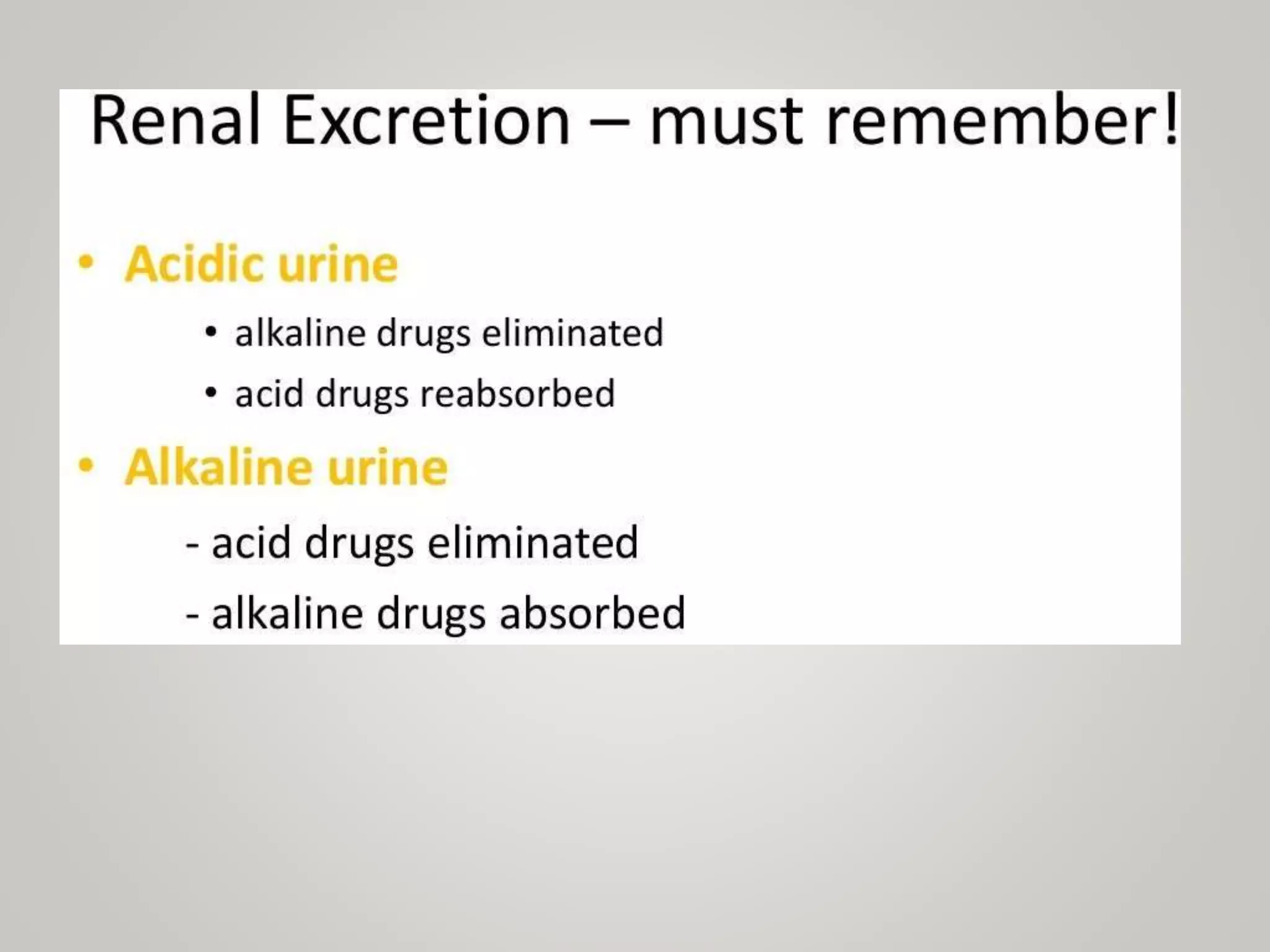 excretion-of-drugs-and-kinetics-of-elimination-201522689.pptx ...