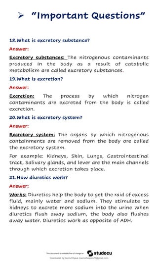 Excretion-Physiology-1.pdf