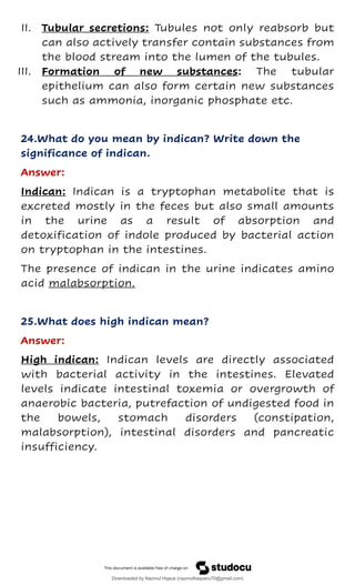 Excretion-Physiology-1.pdf
