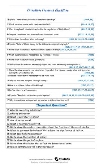 Excretion-Physiology-1.pdf