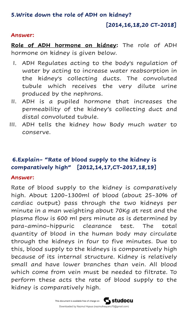 Excretion-Physiology-1.pdf
