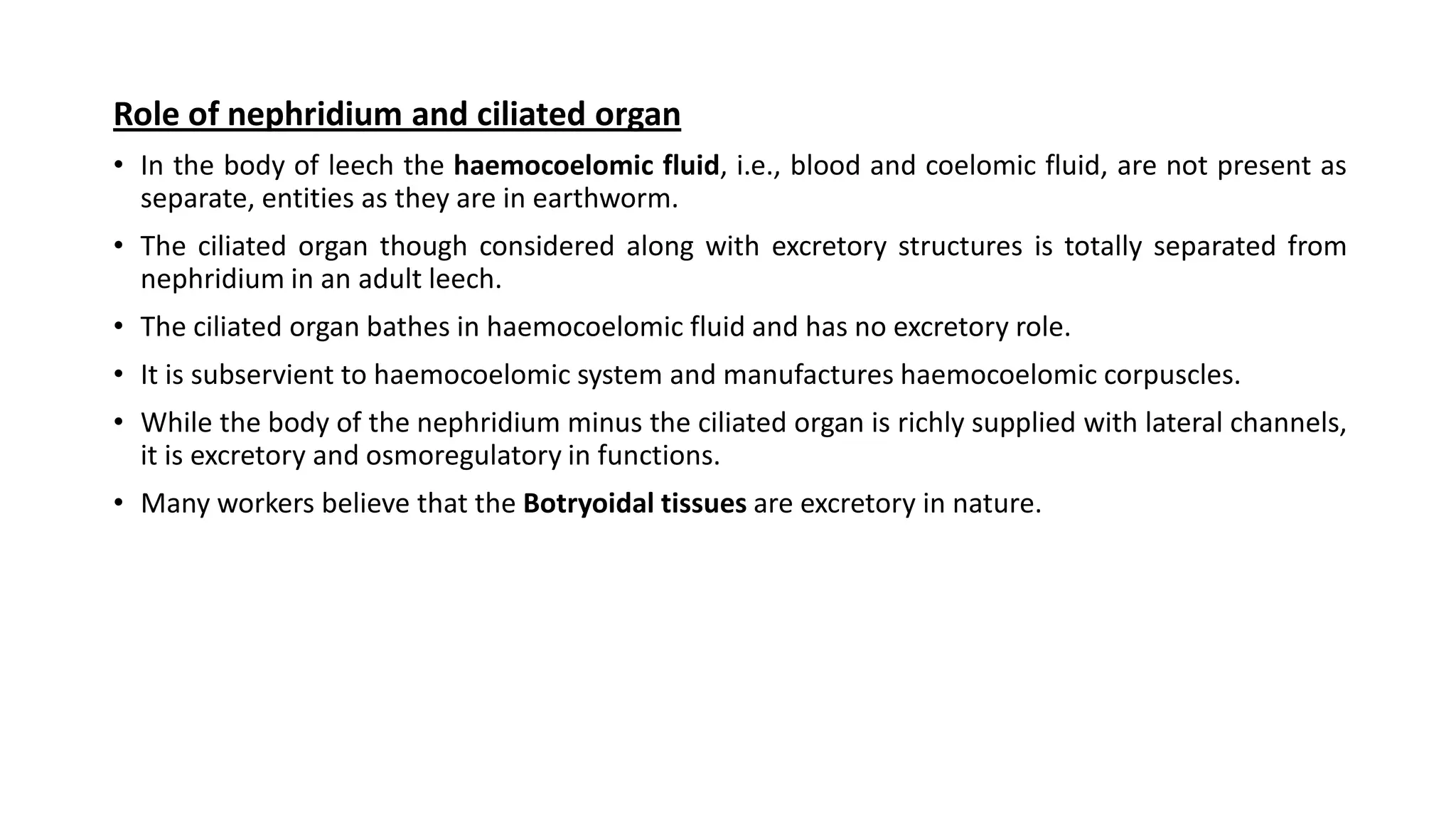 EXCRETION IN ANNELIDA.pdf