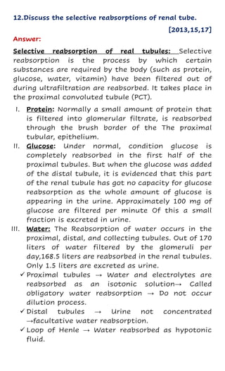 Excretion Physiology-1.pdf