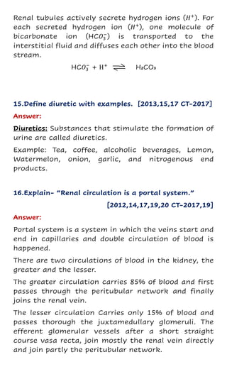 Excretion Physiology-1.pdf