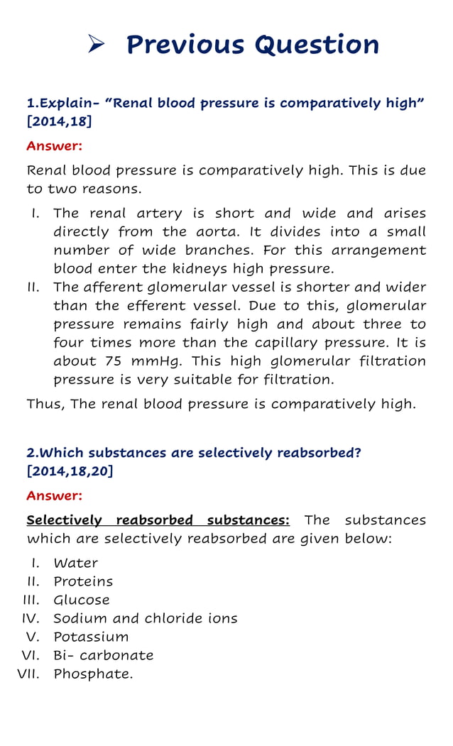 Excretion Physiology-1.pdf
