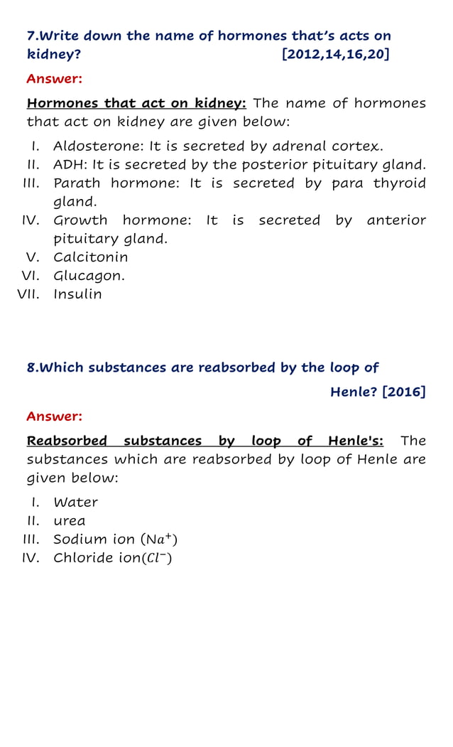 Excretion Physiology-1.pdf