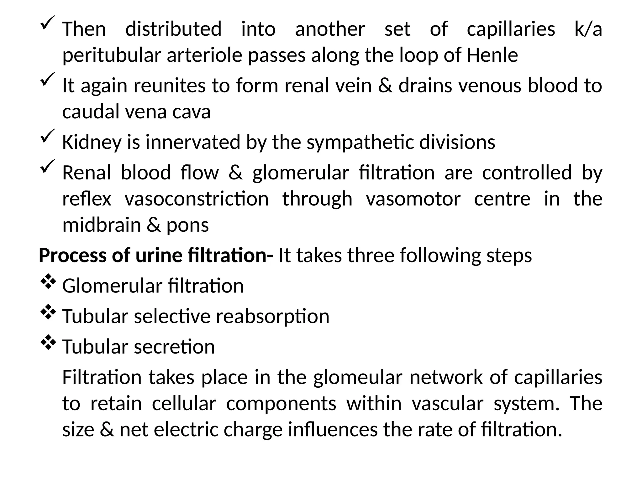 excretory systen work Excretory-system.pptx