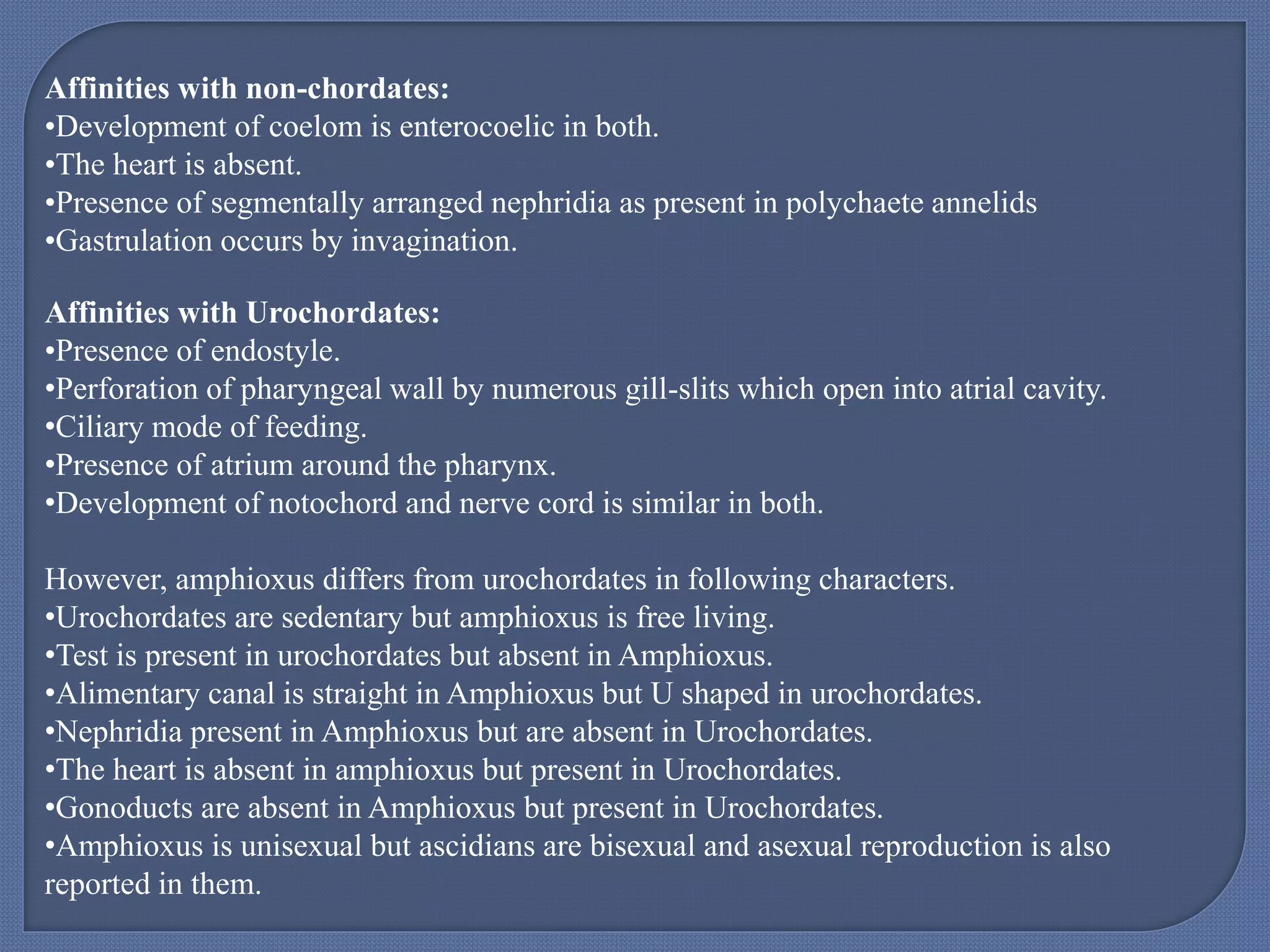 Excretory organs in Amphioxus.pptx