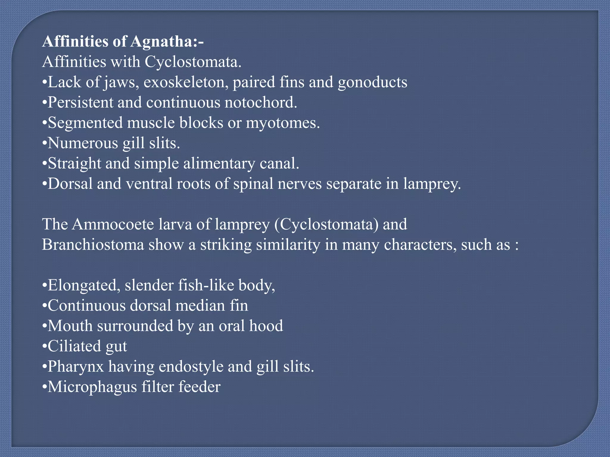 Excretory organs in Amphioxus.pptx