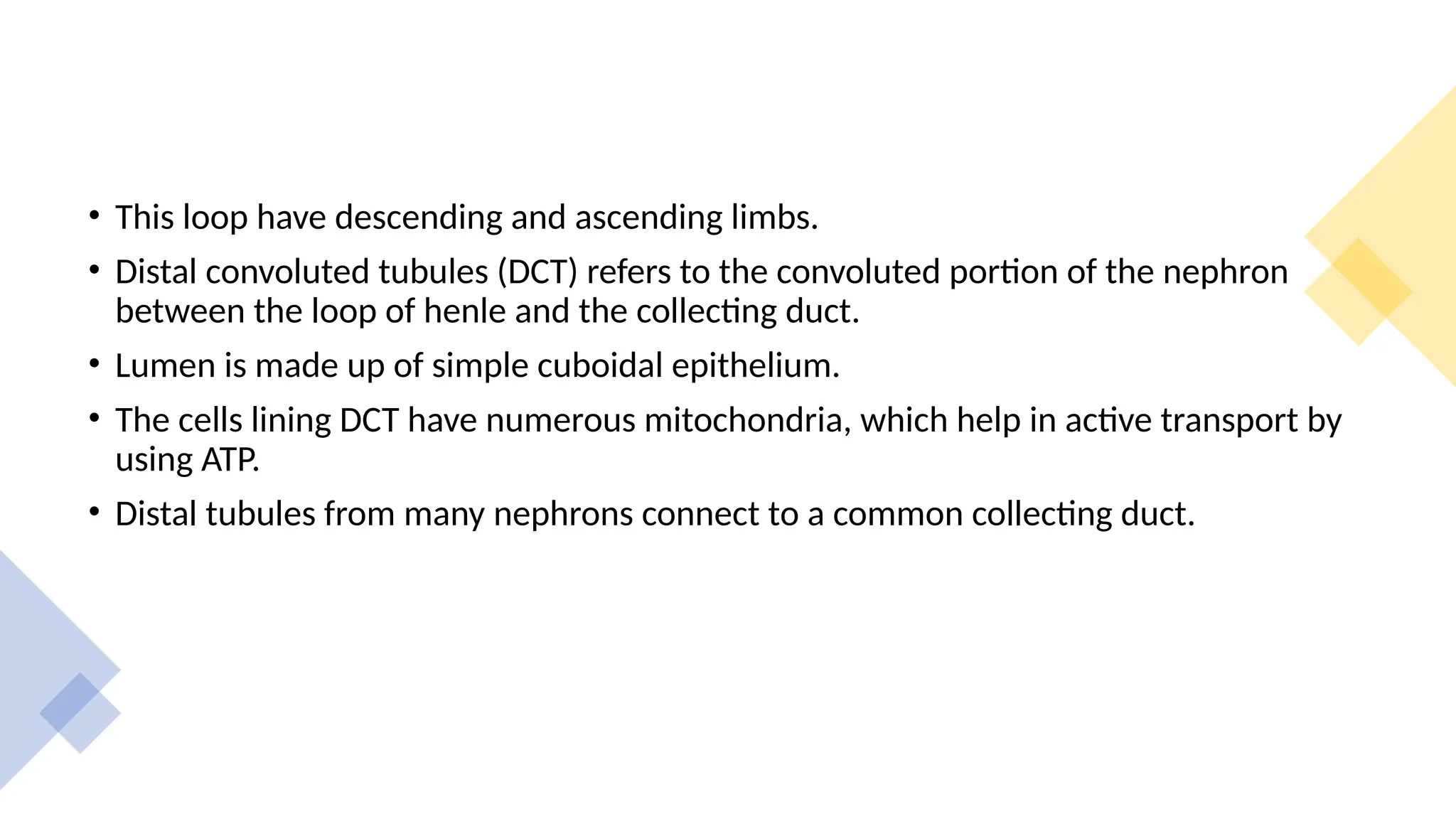 EXCRETORY STRUCTURE IN FISH .pptx