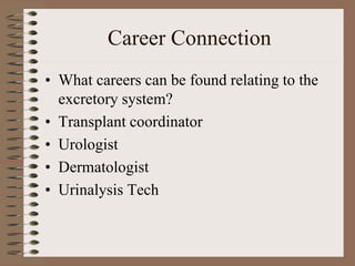Excretory_System (1).ppt
