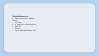 Human Excretory System (RIT): Kidney Functions & Urine Formation Made ...