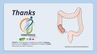 Human Excretory System (RIT): Kidney Functions & Urine Formation Made ...