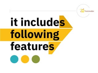 Excursion Management Software from TrackSchoolBus | PPT