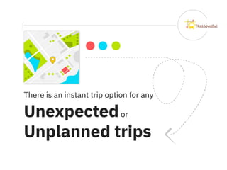 Excursion Management Software from TrackSchoolBus | PPT | Outdoor ...